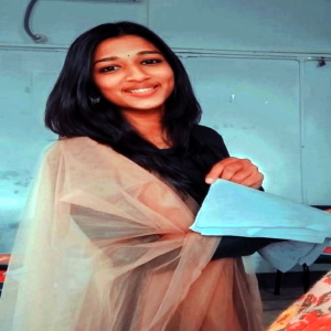 Members – Debayan Sarkar