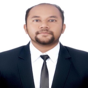 Members – Debayan Sarkar