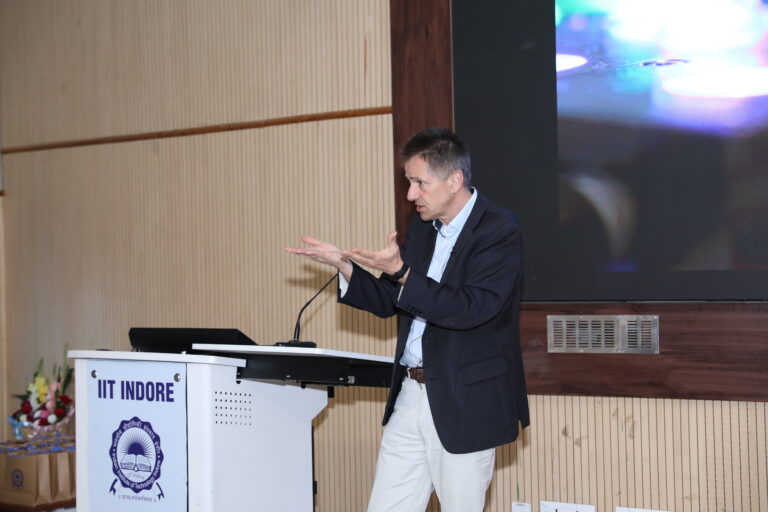 Debayan Sarkar – DSLABS