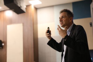 Debayan Sarkar – DSLABS