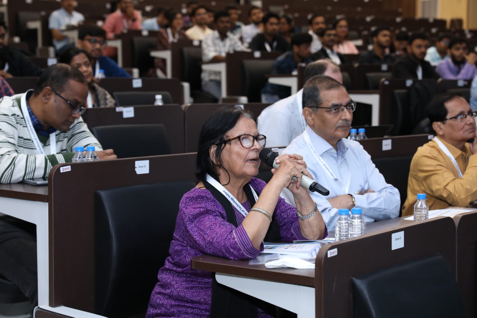 Debayan Sarkar – DSLABS