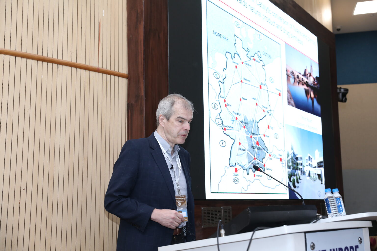 Debayan Sarkar – DSLABS