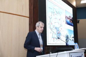 Debayan Sarkar – DSLABS