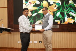 Debayan Sarkar – DSLABS