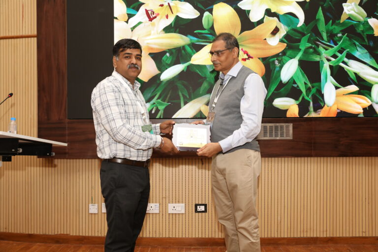 Debayan Sarkar – DSLABS