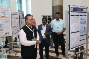 Debayan Sarkar – DSLABS