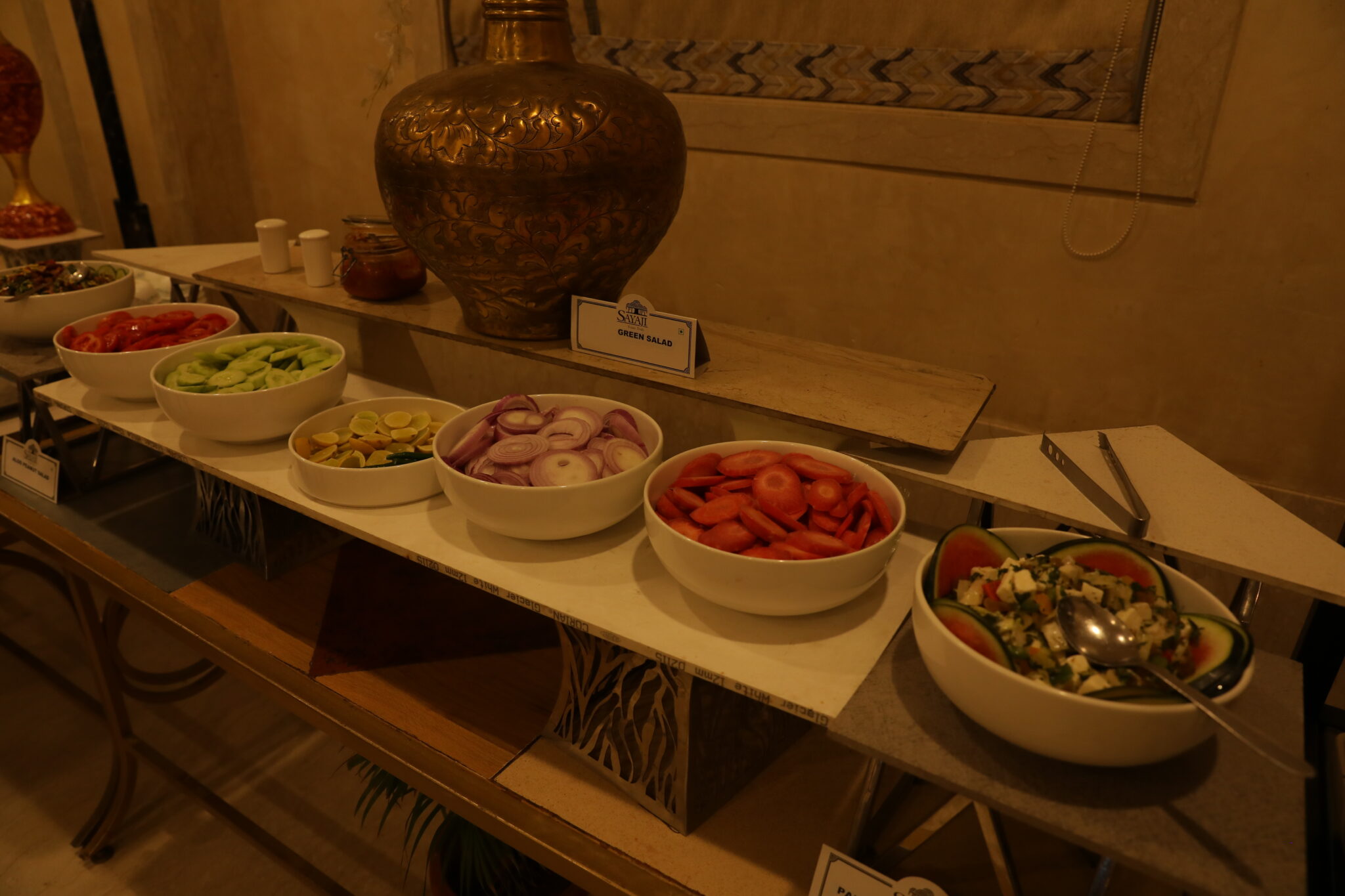 Debayan Sarkar – DSLABS