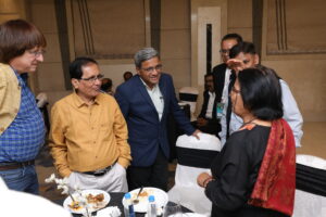 Debayan Sarkar – DSLABS