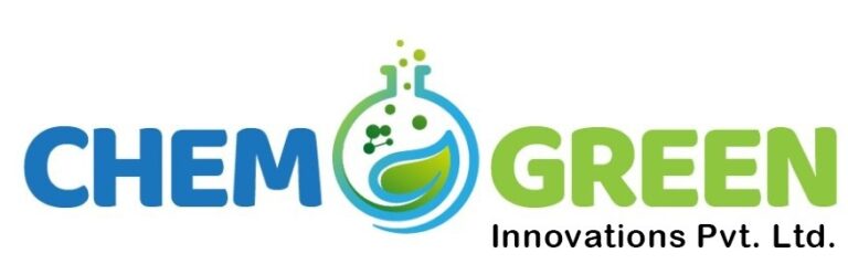 Debayan Sarkar – DSLABS