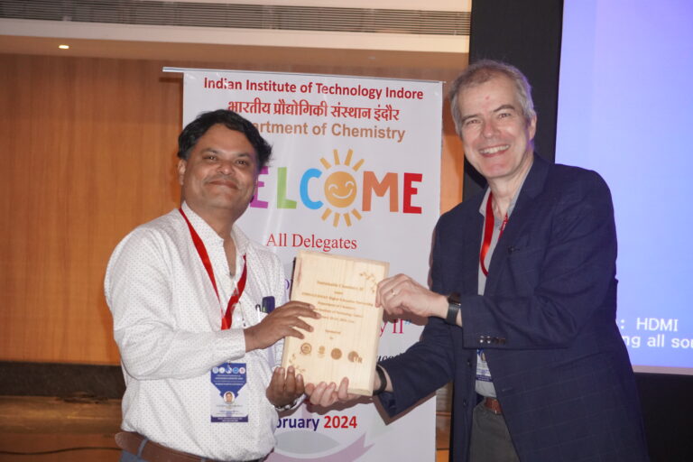 Debayan Sarkar – DSLABS